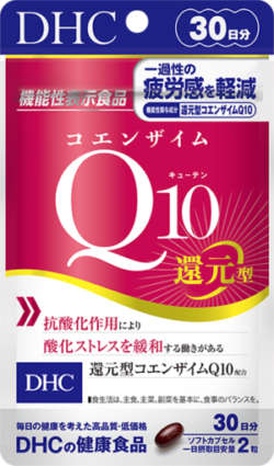 インタビュー：DHC新会長「透明性ある企業への進化を」 - ヘルスビジネスオンライン
